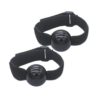 Spalding Basketball Equipment - Back Atcha Ball Return Shooting Trainer ...