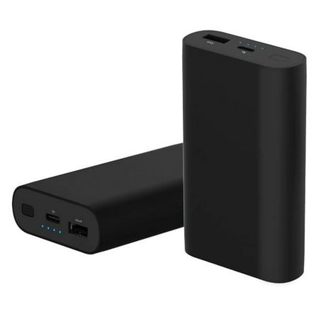 POWER BANK / WIRELESS ADAPTOR | Walmart Canada