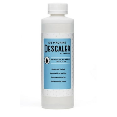 Frost King ACF19 Heavy-Duty AC Coil Foaming Cleaner, 19 oz, For Window ...
