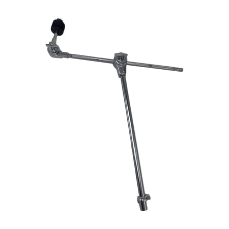 Grabber Cymbal Arm Universal Support Standsupport Rod Hardware Cymbal ...