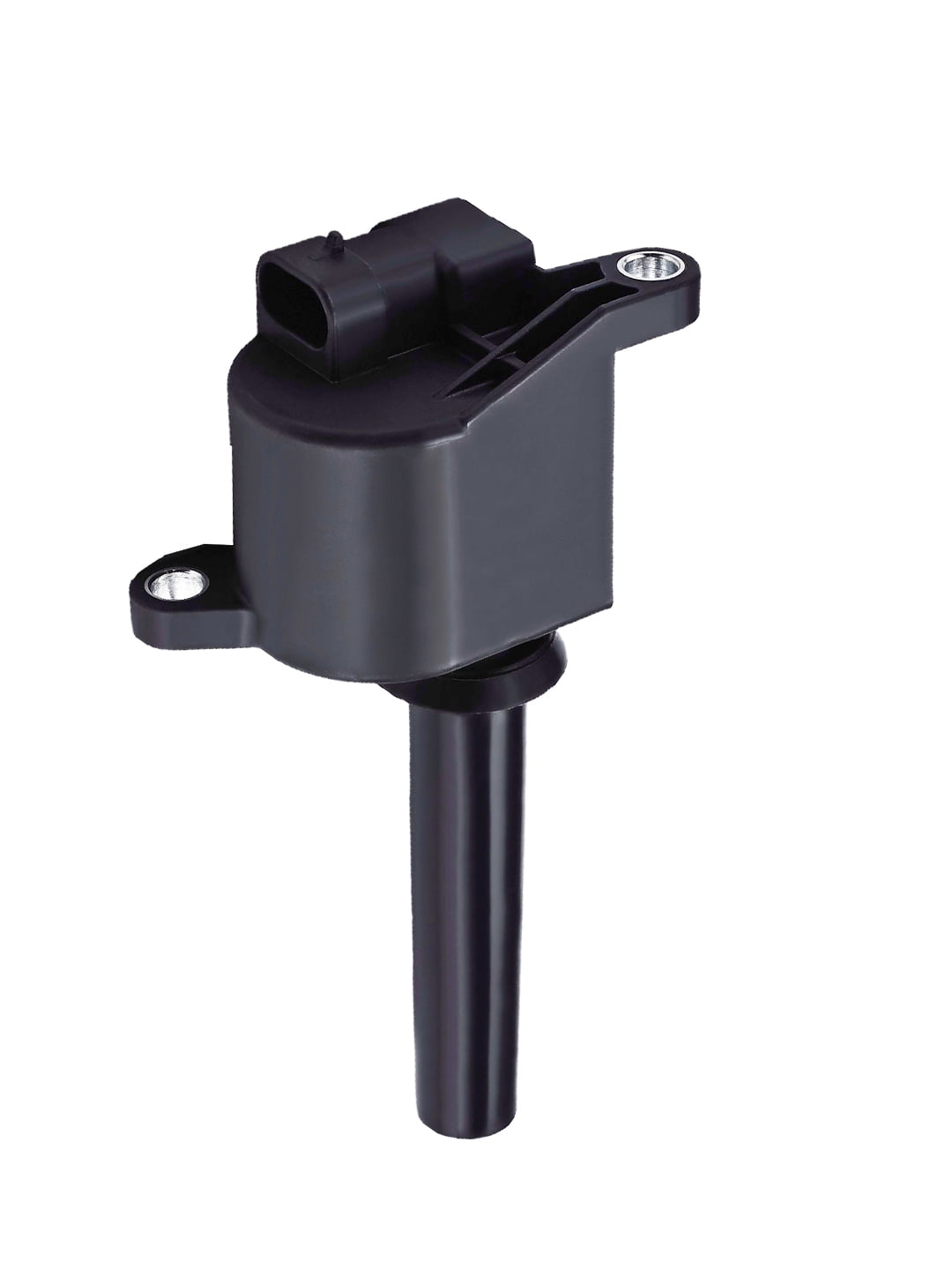 New Ignition Coil For 2004 Chevrolet Epica LT Sedan 4-Door 2.5L 2492CC ...