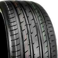 Free Shipping! Haida HD877 X/T LT Extreme Terrain Tire, 33X12.50R20 ...