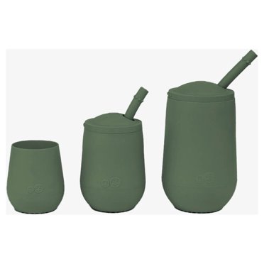 Airlite Plastics D2251XS Lemonade Cup 22oz 350 Copack - Walmart.com