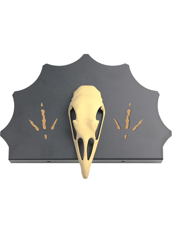Trophy Mounts in Game Processing Equipment - Walmart.com