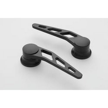 Lokar 70-HRB LOC70-HRB HOT ROD SHIFTER BOOT KIT - Walmart.com