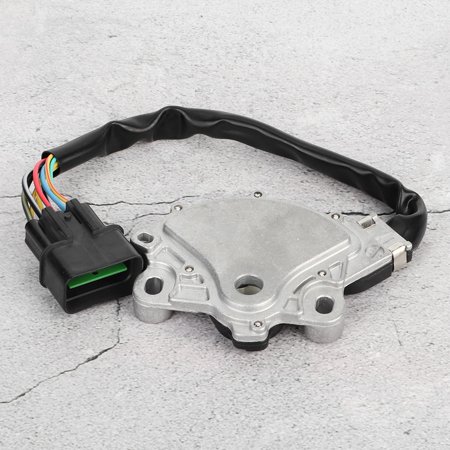 Neutral Safety Switch,Car Neutral Safety Switch Safety Switch Neutral ...