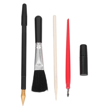 Ampersand Art Scratch Knife for Claybord - Walmart.com