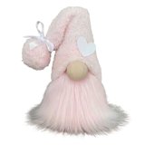 Taosunzt Faceless Gnome Toy Super Soft Vibrant Color Adorable ...