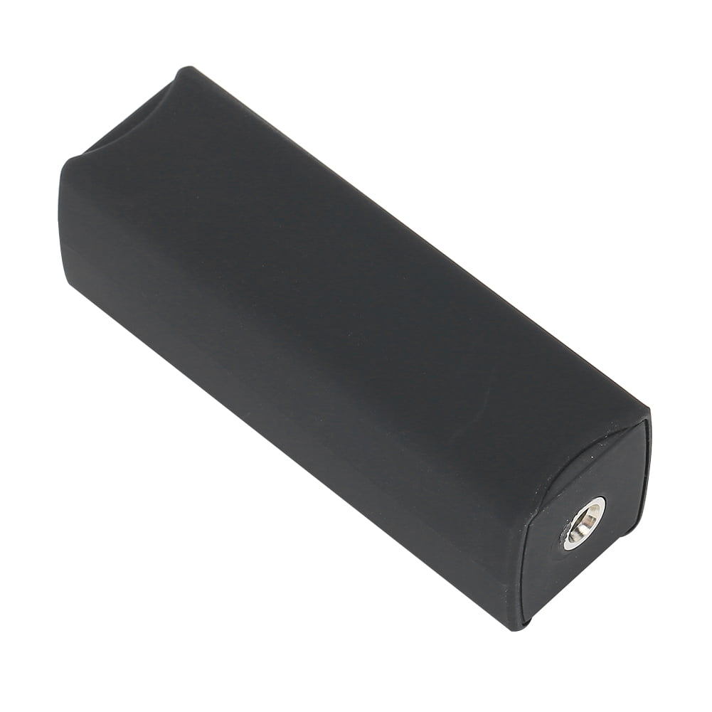 Filtro de ruido de audio, filtro de ruido de bucle de tierra, aislador ...