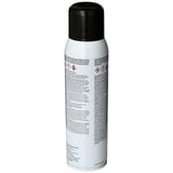 3M #27 Multi-Purpose Spray Adhesive 20Oz - Walmart.com