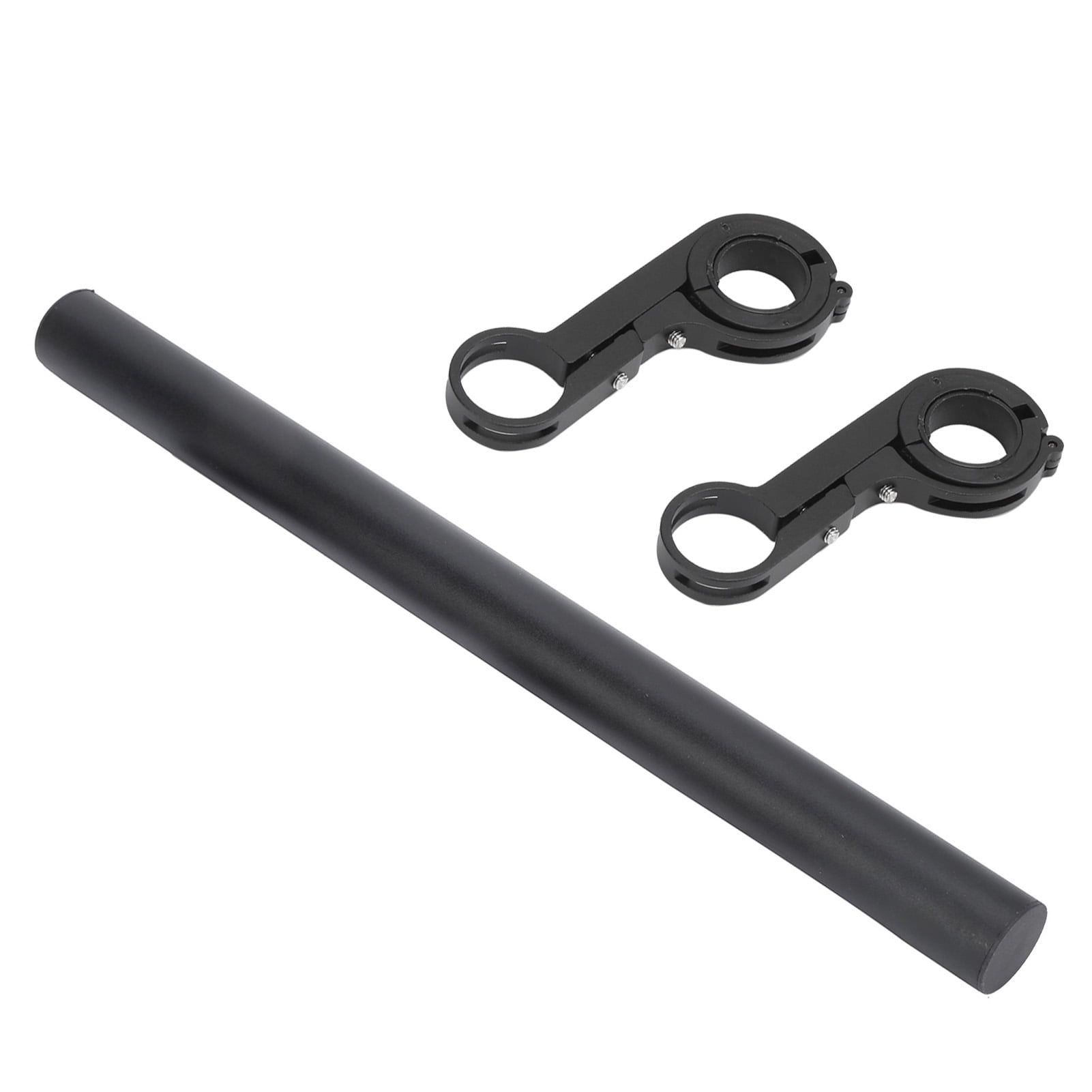Click here for Ccdes Bicycle Handlebar Extension  Easy Installati... prices
