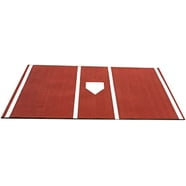 Yard Tuff 6' Spike Drag with Surface Leveling Bar and Drag Mat for ATV ...