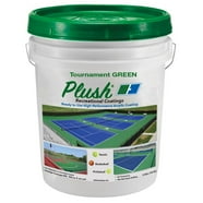 NEW ArmorSeal Tread-Plex 100% Acrylic Floor Coating Haze Gray B90A00101 ...