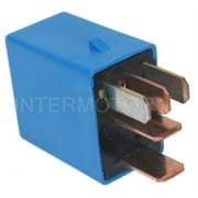 Honda Element Fuel Pump Relay