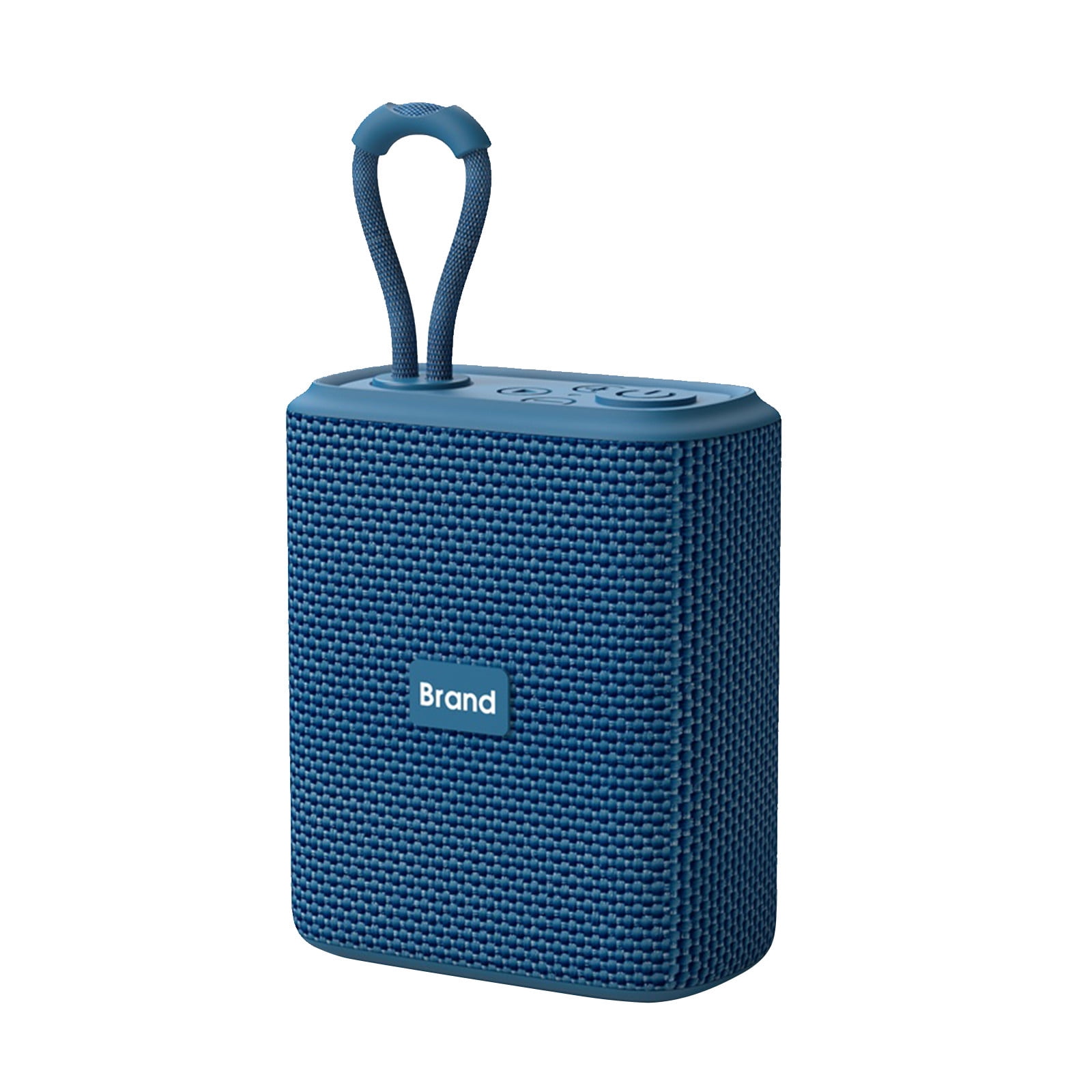 Click here for Suokom Speakers Bluetooth Wireless Play-Time Apert... prices