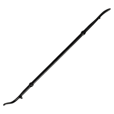 42" Double End Tire Spoon - Walmart.com