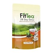 Detox Teas - Walmart.com
