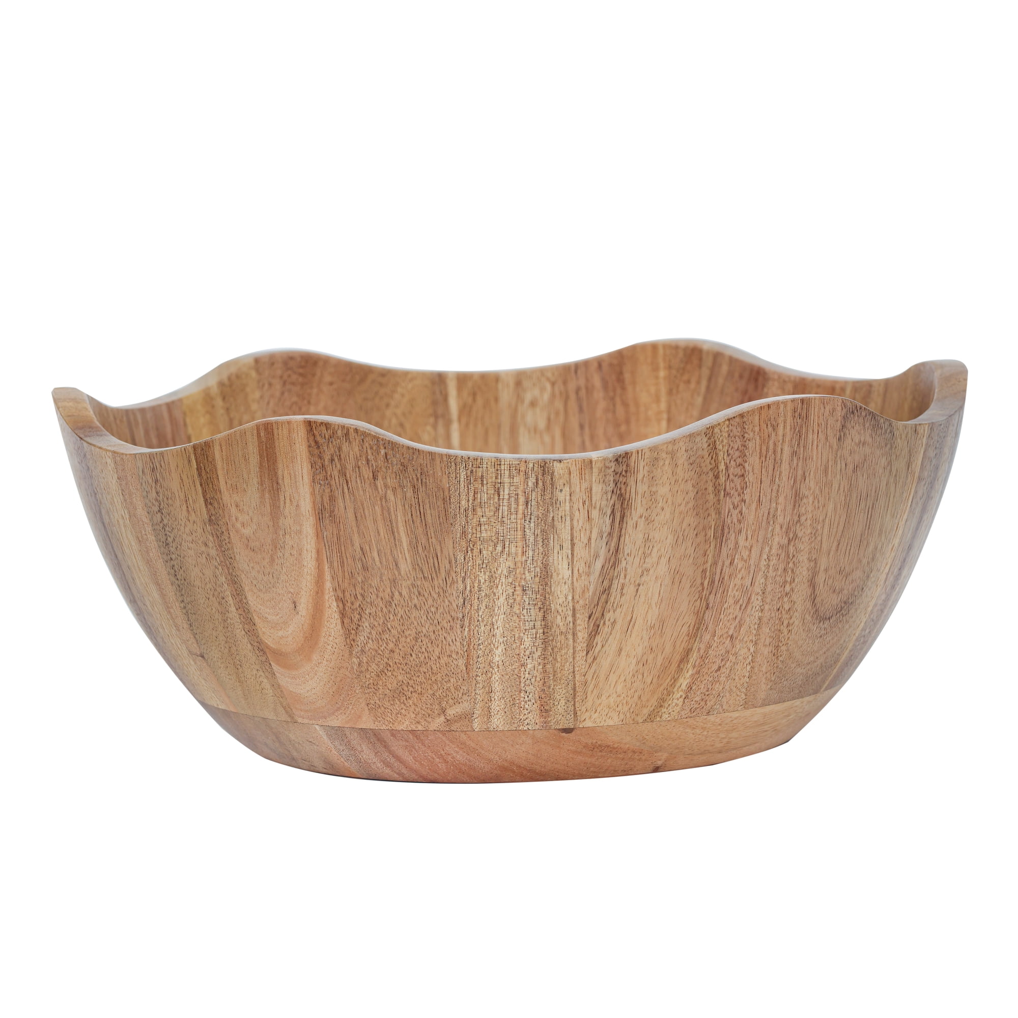 Click here for Way-To-Cel Pl Way To Celebrate Easter Acacia Wood... prices