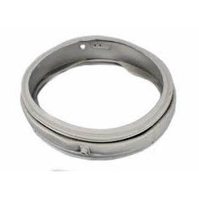LG Washing Machine Door Gasket - Walmart.com