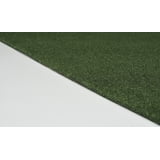 Foss Floors Grass 24" x 24" Eco-Friendly Waterproof Turf Carpet Tile 60 ...