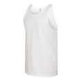 HD Cotton Tank Top - Walmart.com