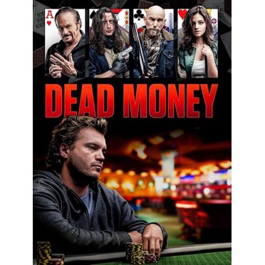 The Secret of Roan Inish (DVD), Samuel Goldwyn Films, Drama - Walmart.com