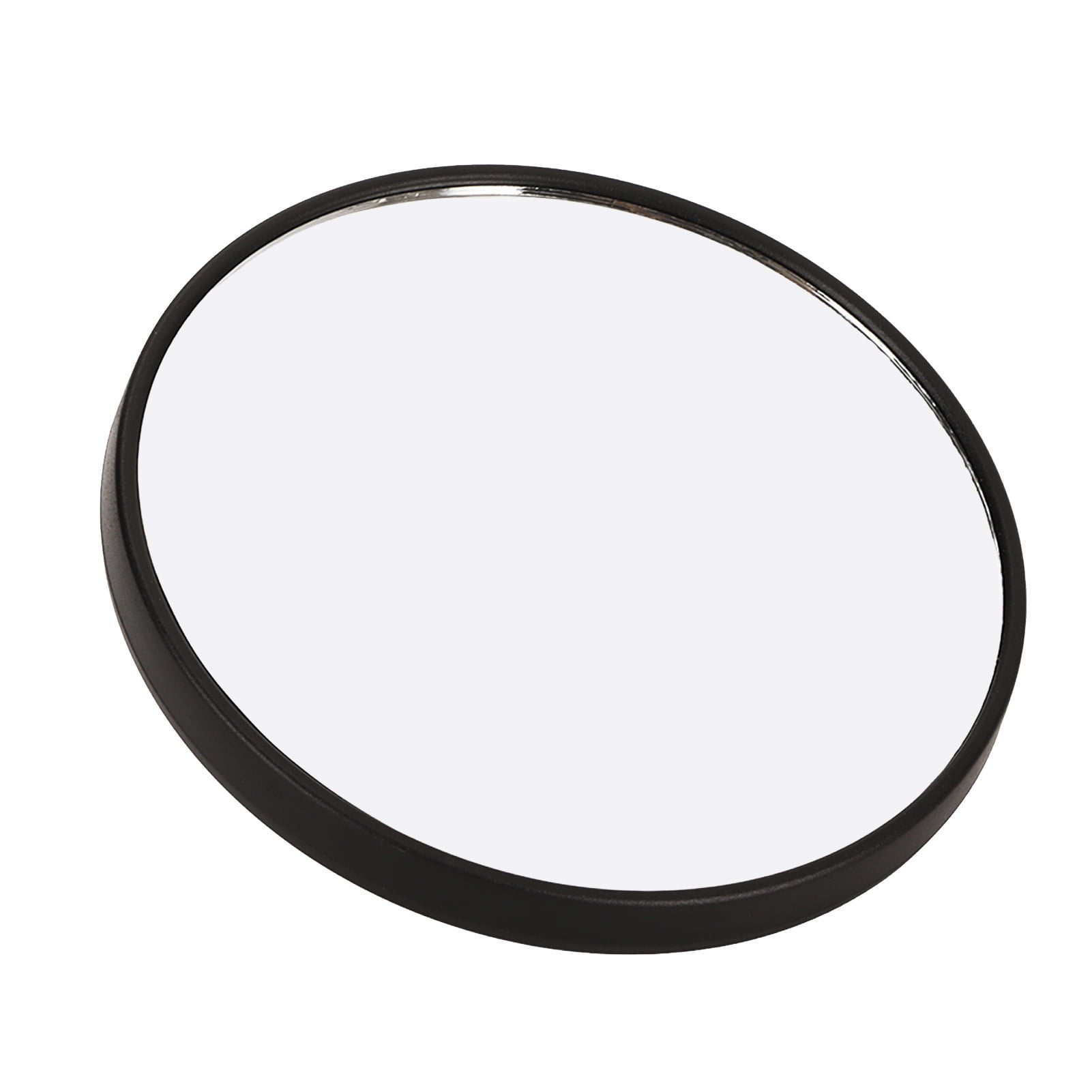 Click here for Viferr Magnified Mirror magnifying Mirror Suction... prices