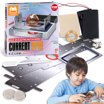 ScienceWiz Books and Kits, Electricity - Walmart.com