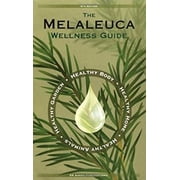 Melaleuca Prices 2020