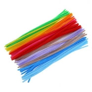 TOBACCO PIPE CLEANERS 6" (Pack of 1) - Walmart.com