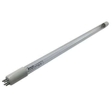 Philips 479642 - F32T8/TL965/ALTO 4 Foot Plus Straight T8 Fluorescent Tube Light Bulb - Walmart.com