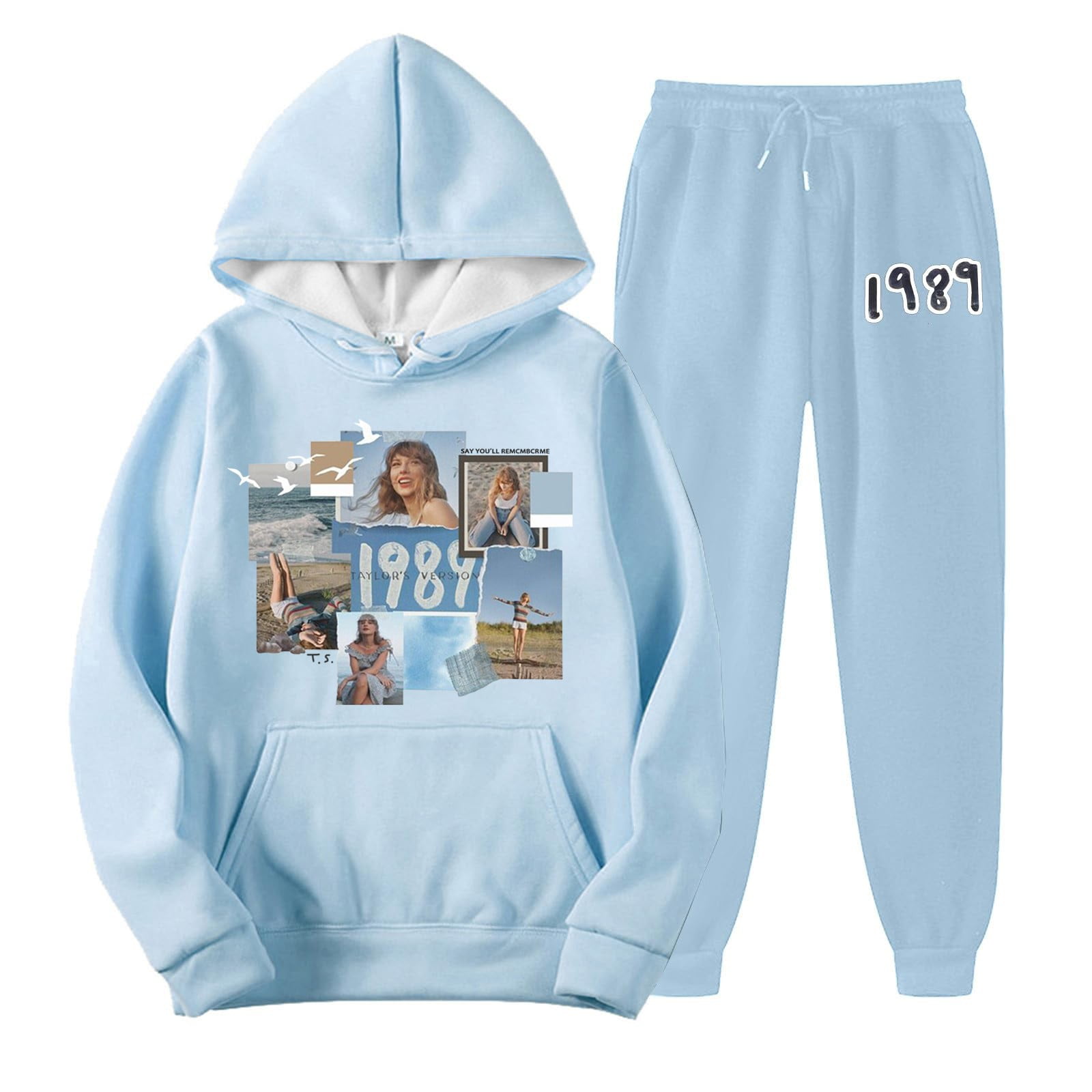 Click here for Cuhas. Ca Music Lover T-Swizzle Boys And Girls 198... prices