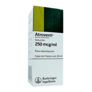 Tronium 40 Esomeprazol 40 mg 14 cápsulas | Walmart en línea
