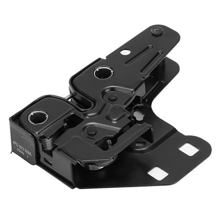 F A,Bonnet Hood Lock Latch Bonnet Hood Lock Latch Bonnet Hood Lock ...