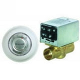 V8043A1029 Honeywell Zone Valve - Walmart.com