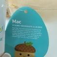 Original Kellytoys Squishmallows 7.5" Plush Clip - Choose Your ...