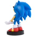 Exquisite Gaming: Sonic - Mobile Phone & Gaming Controller Holder ...
