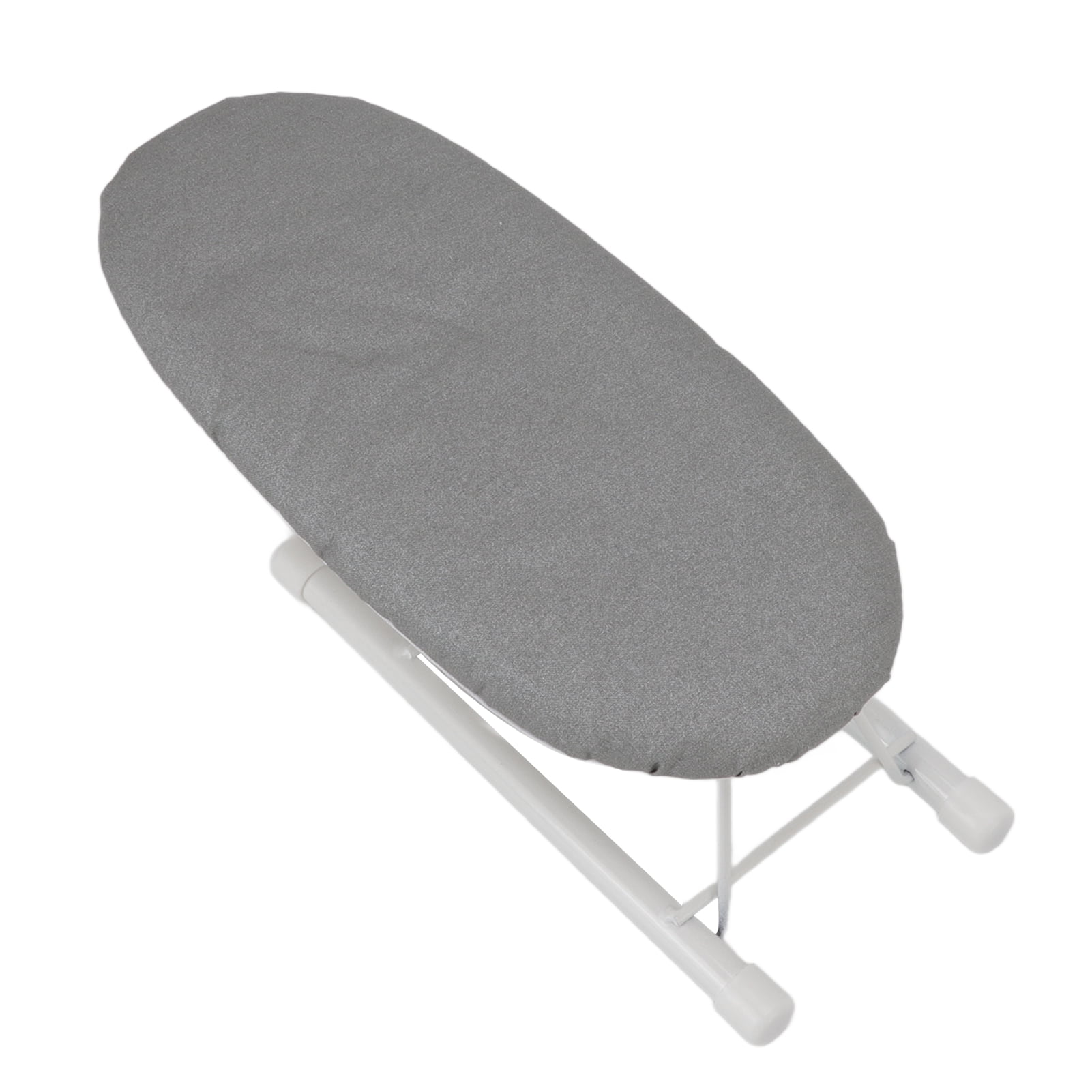 Click here for Youthink Small Ironing Board  Heat Mini Iron Board... prices