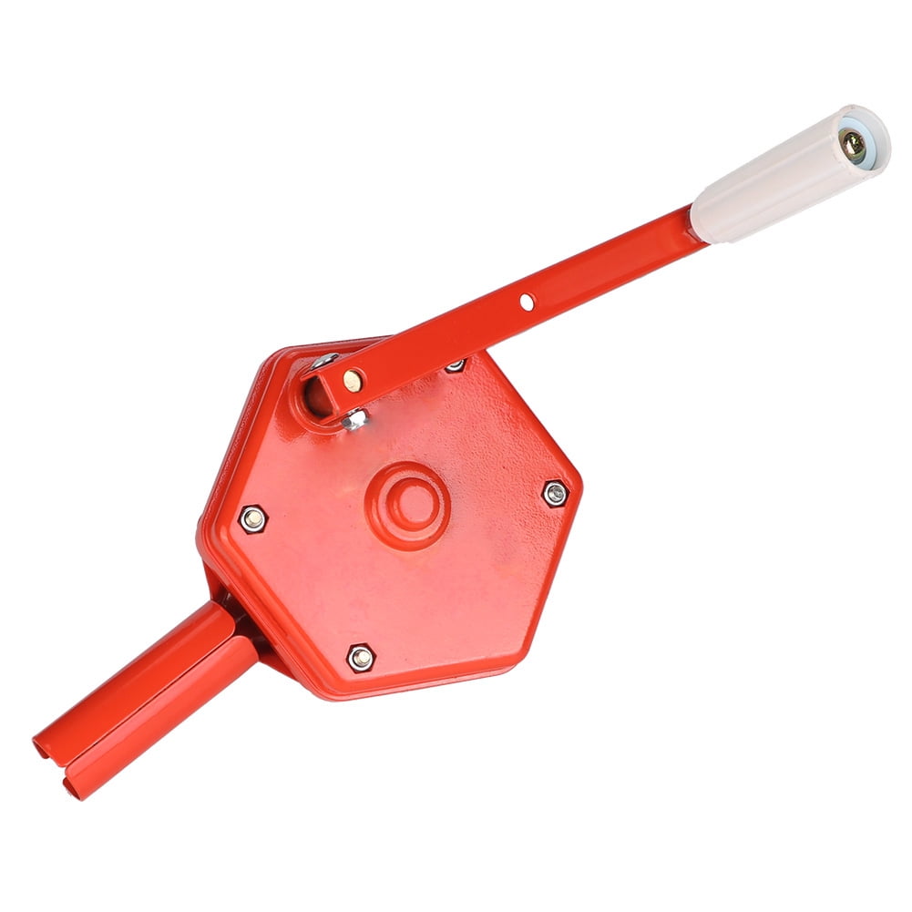 Durable Film Coiler, Aluminum Film Coiler, Stable Coiler, Greenhouse ...