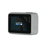 GoPro HERO7 White Action Camera - Walmart.com