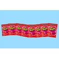 Pop Rocks Original Cherry Bulk (0.33oz) - 72 Pack of Cherry Flavored ...
