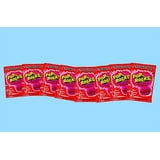 Pop Rocks Original Cherry Bulk (0.33oz) - 72 Pack of Cherry Flavored ...