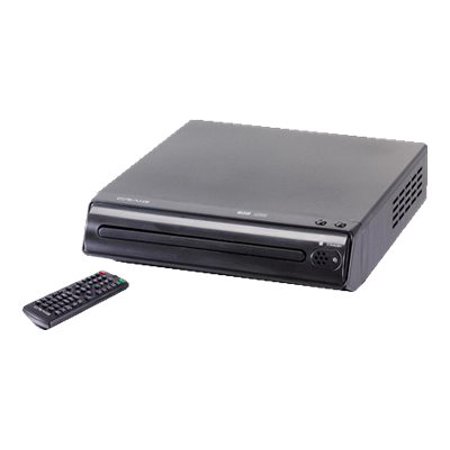 Craig CVD512A - DVD player - Walmart.ca