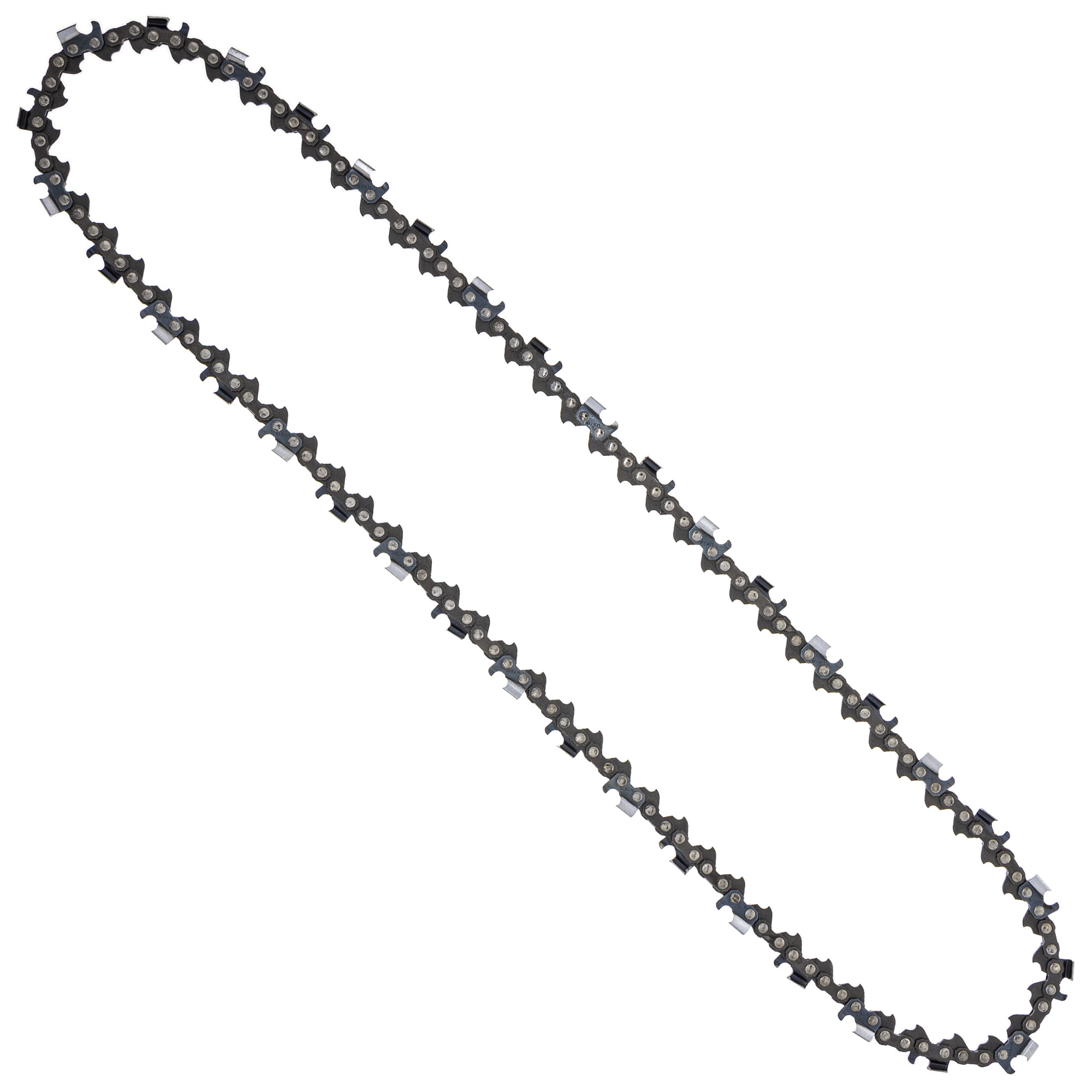 Click here for 8ten Ripping Chainsaw Chain 20 Inch .058 3/8 72dl... prices