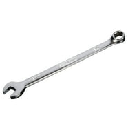 STEELMAN PRO 13mm Combination Wrench with 6-Point Box End, 78338 ...