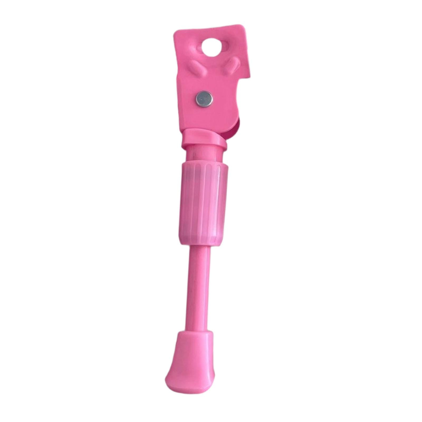 Click here for Dynwaveca Kids Bike Kickstand Kickstand Accessorie... prices