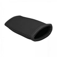 funtasica Football Chin ,Football Chin Cover Replacement, Chin Pad ...