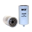 Wix 33357 - Walmart.com