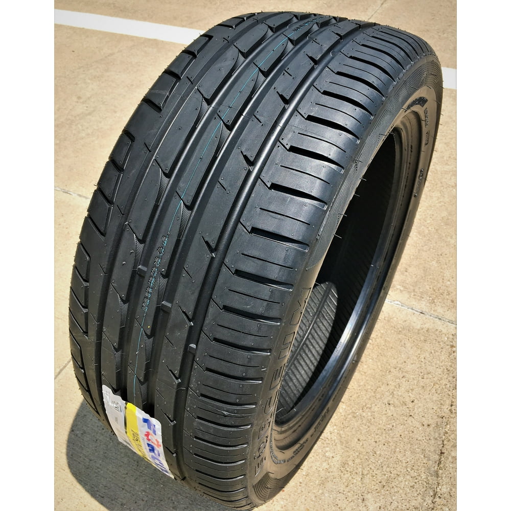 Forceum Octa 245 50R17 ZR 99W A S High Performance Tire Walmart forceum-octa-245-50r17-zr-99w-a-s-high-performance-tire-walmart