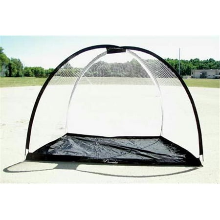11 ft. Multi-Sport Net | Walmart Canada